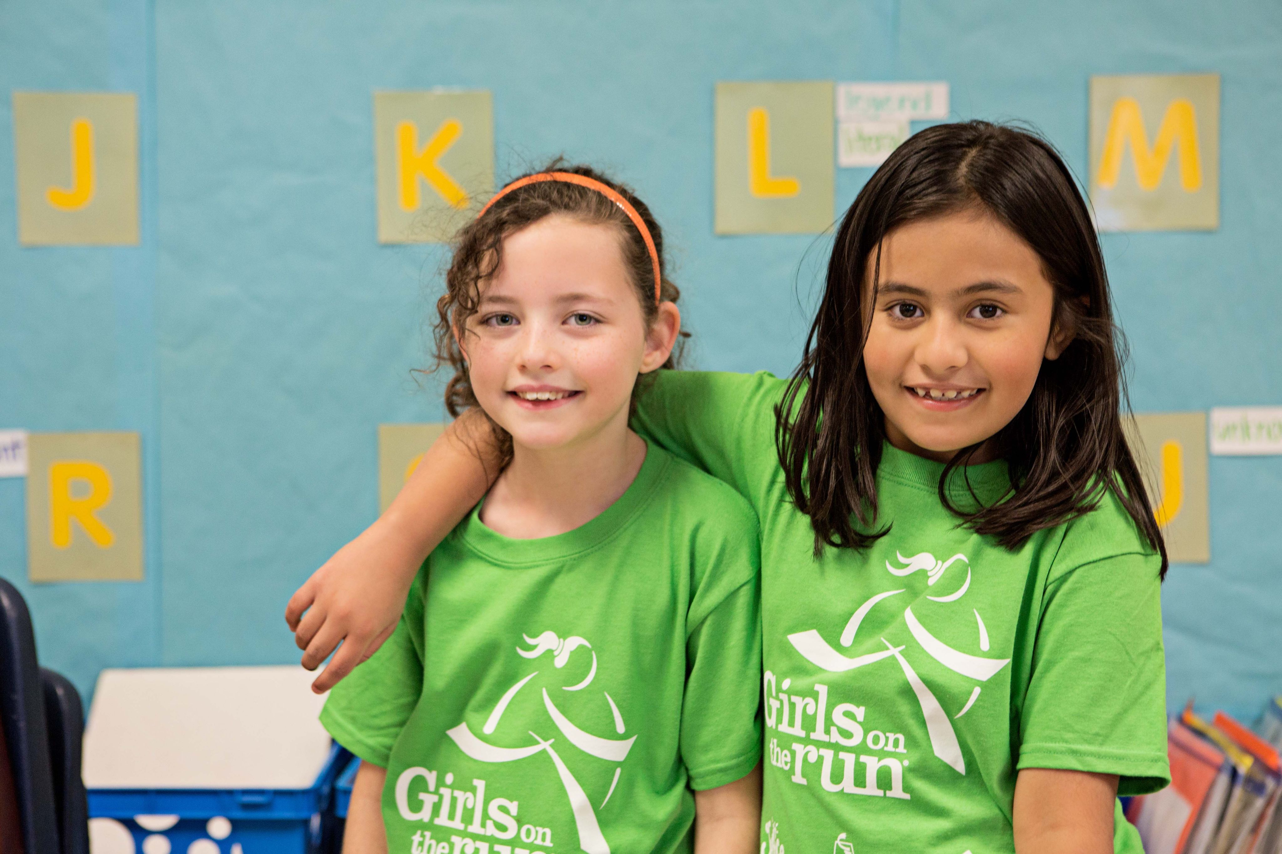Program Details - CAMP | GOTR Minnesota